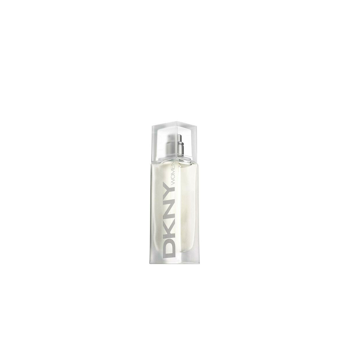 Donna Karan Women Energizing парфюмерная вода 30 мл, аромат для женщин