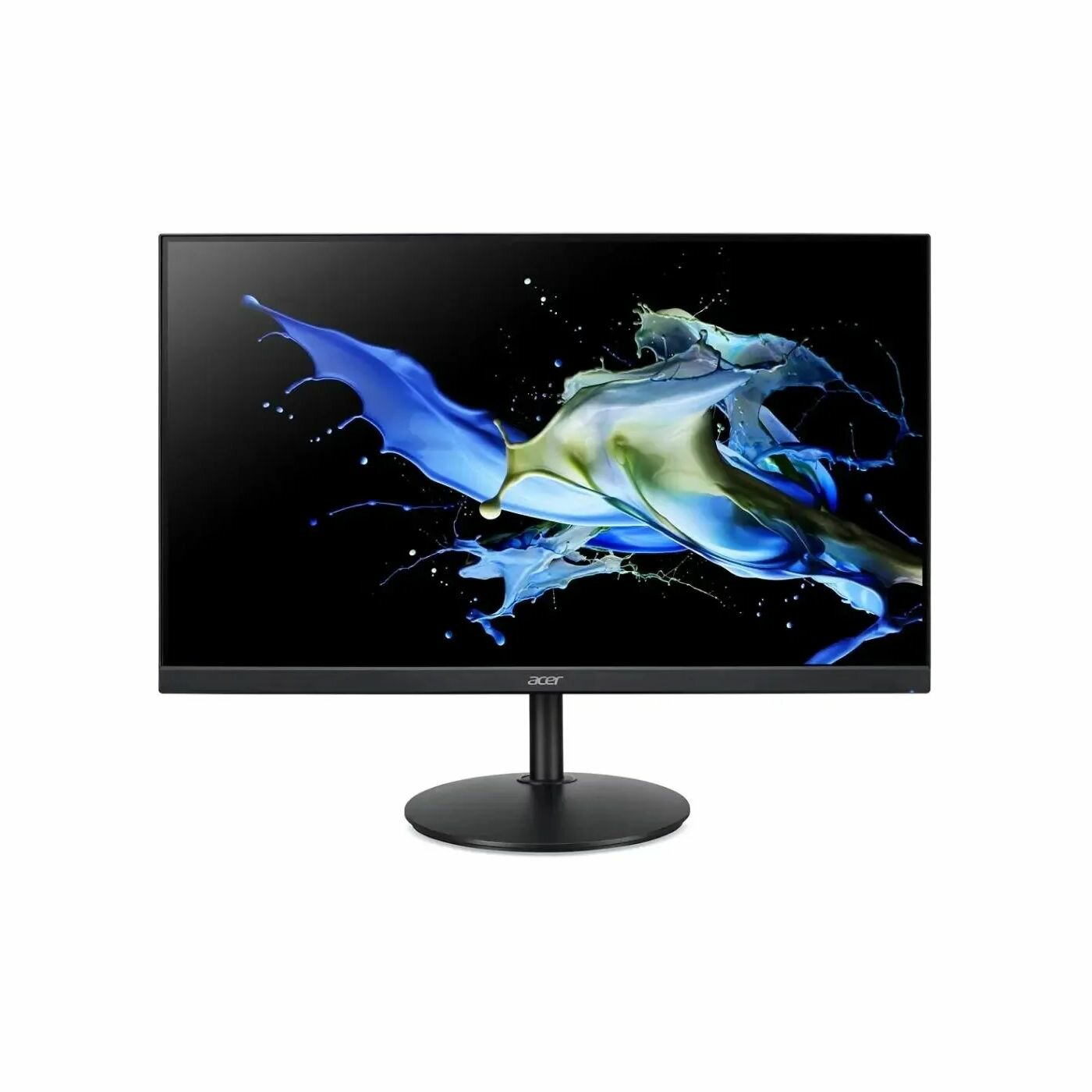 Монитор Acer CB272Gbirv, 27 дюймов, 120 Гц, разрешение Full HD