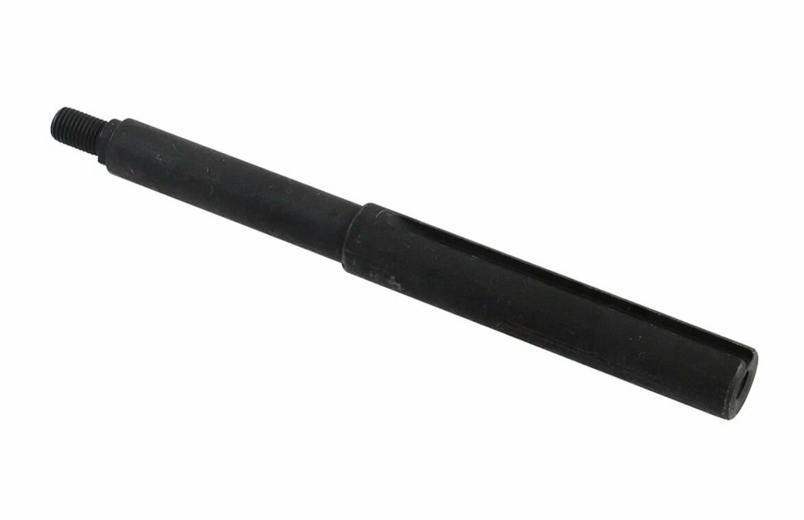 Вал триммерной головки для газонокосилки CHAMPION LMH 5640