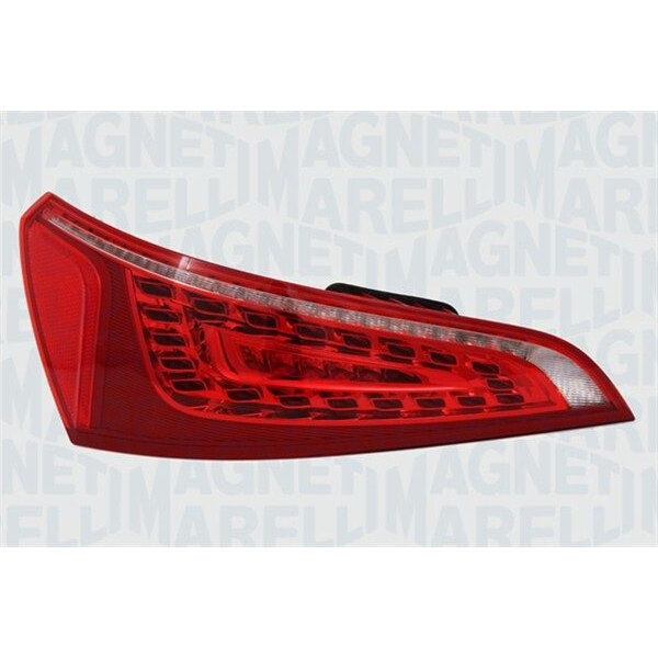 Задний фонарь, MAGNETI MARELLI 714021780801 (1 шт.)
