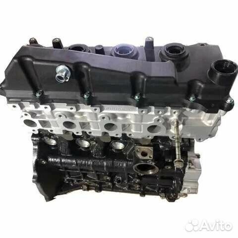 Двигателя Тойота Лексус Мицубиши исузу Ниссан новый товар