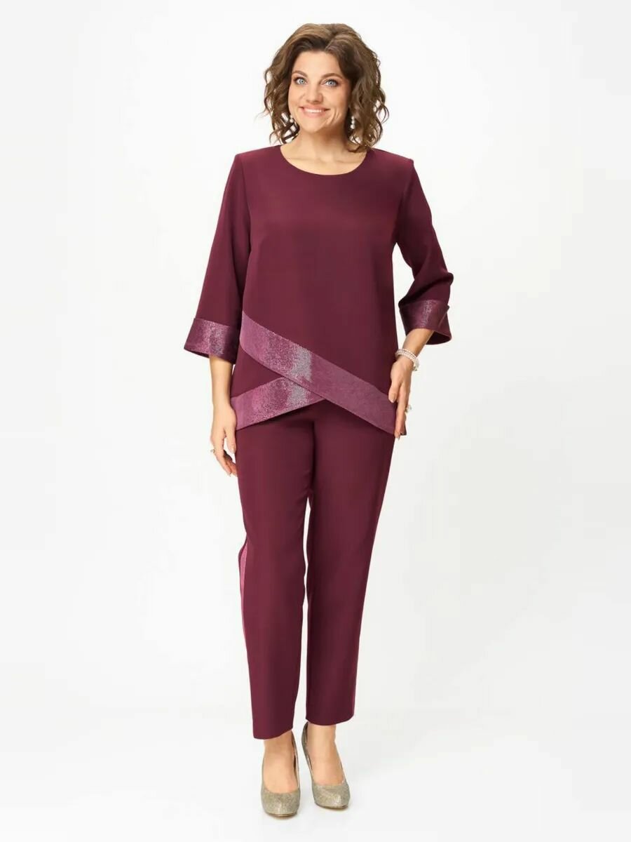 Комплект одежды