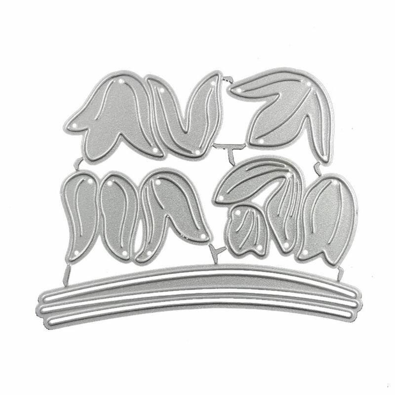 3D Трафареты для Вырезания