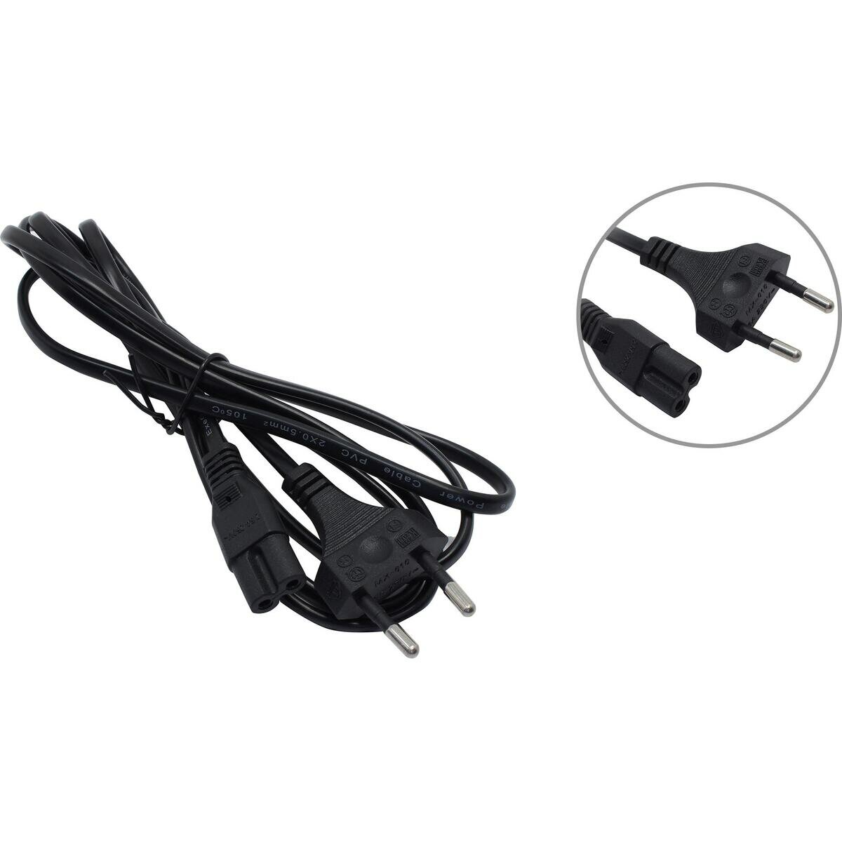 Exegate Special PCN-1.8S 6А 0.5мм2