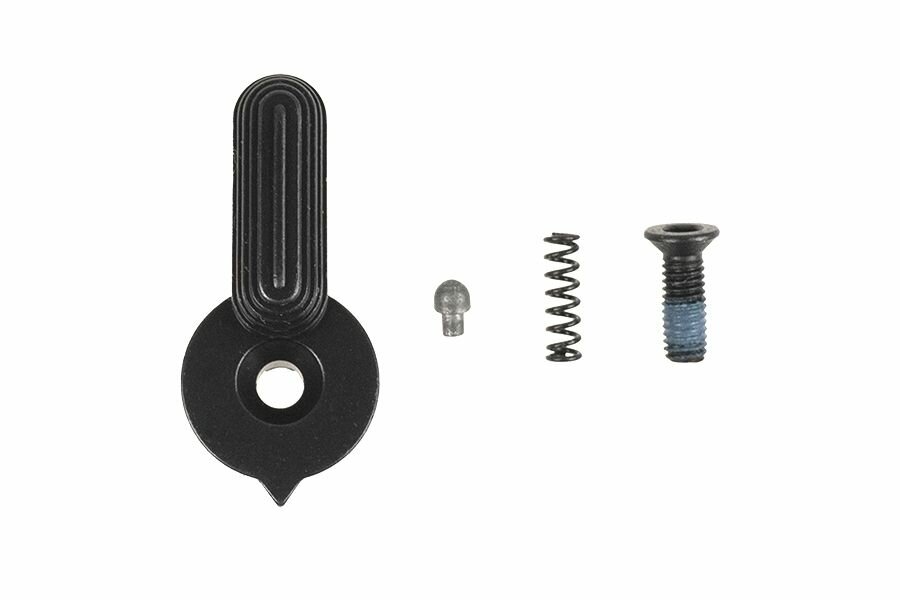 Игрушечное оружие