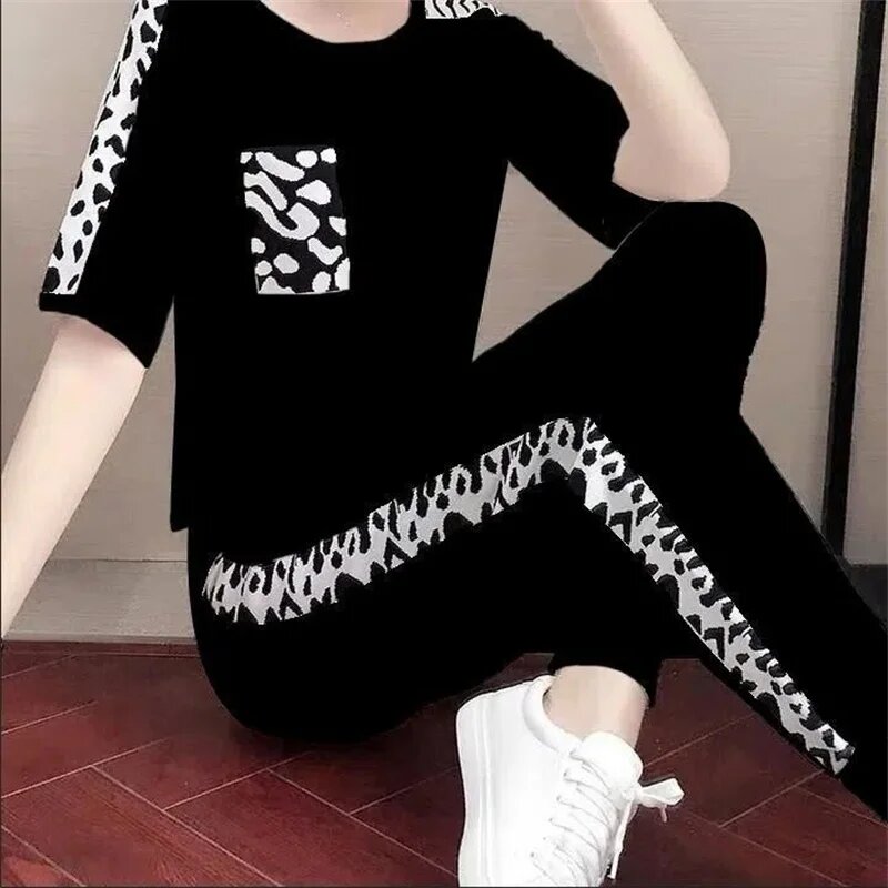 Комплект одежды