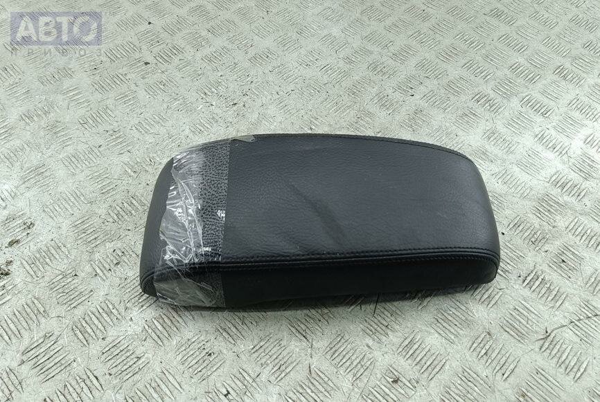 Подлокотник Ford Mondeo 3 (2000-2007)