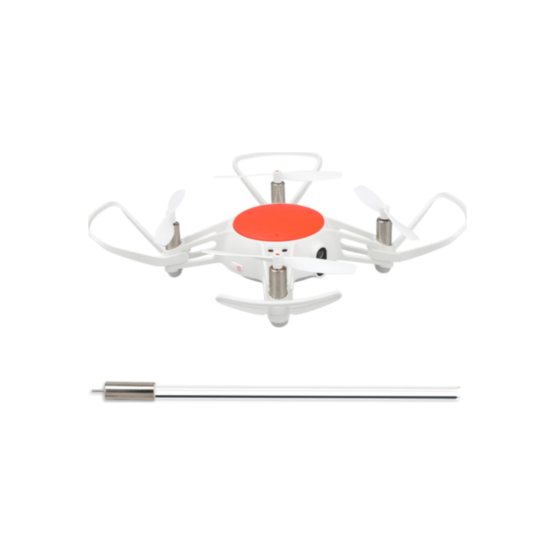 Мотор пропеллера для Xiaomi Mitu Drone Mini YKFJ01FM (черный)