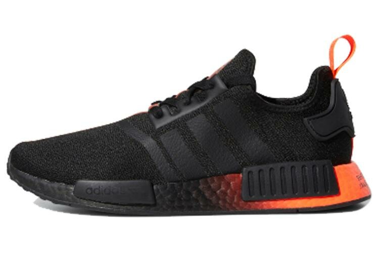 Кроссовки NMD_R1