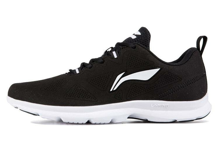 Кроссовки Shock Absorbers