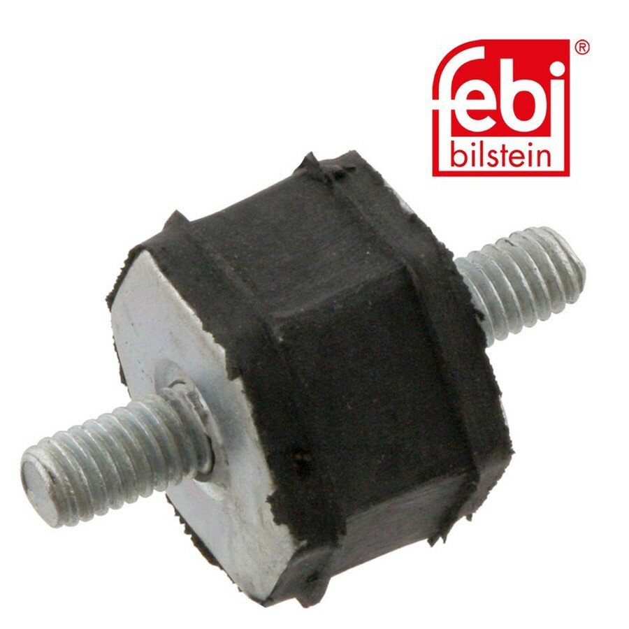 FEBI 32016 Сайленблок