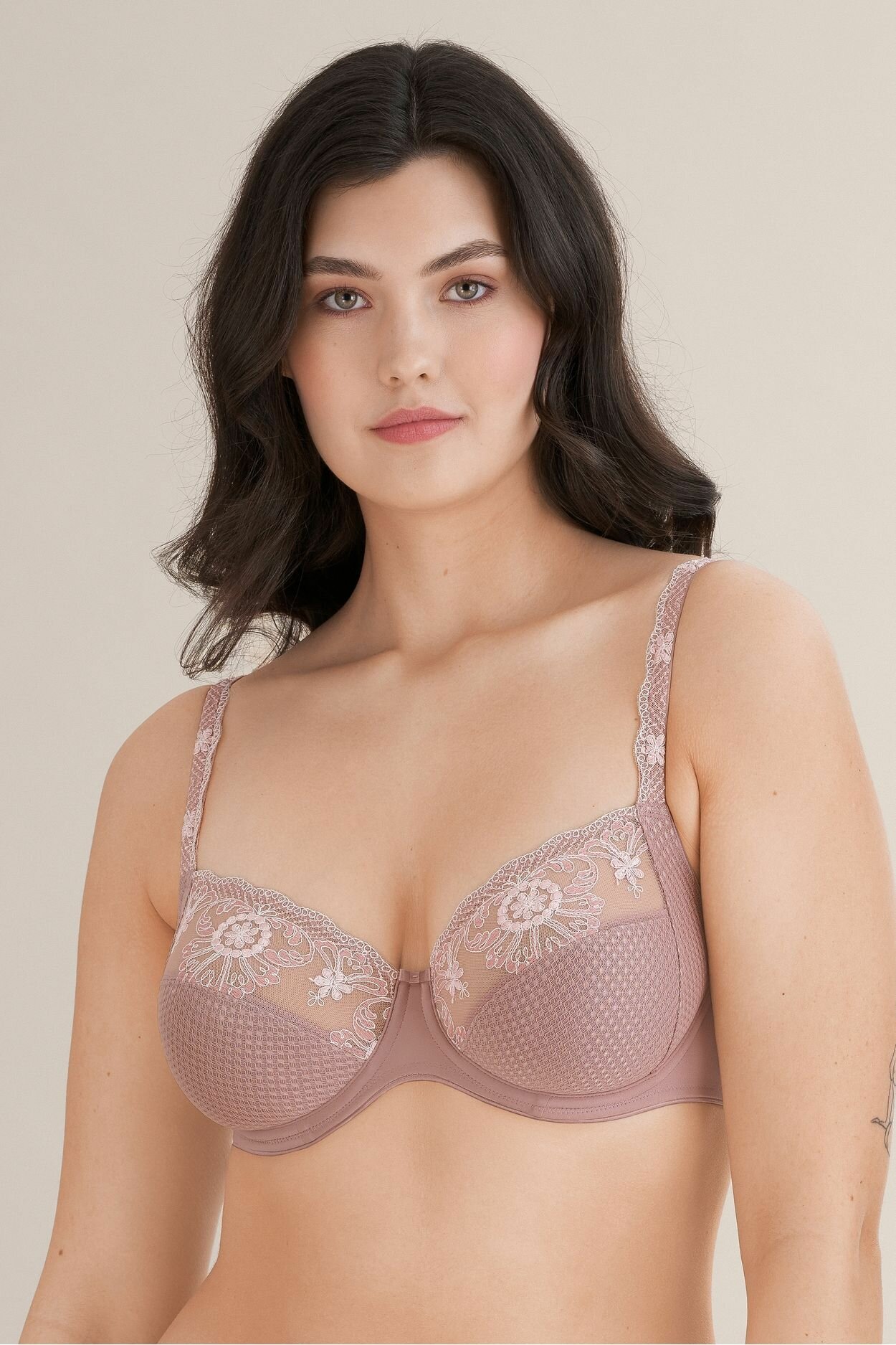 Бюстгальтер Festival