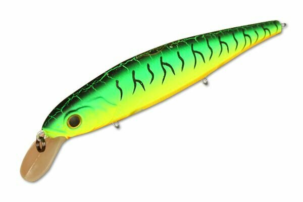 Воблер TsuYoki FLIRT 128SP 050