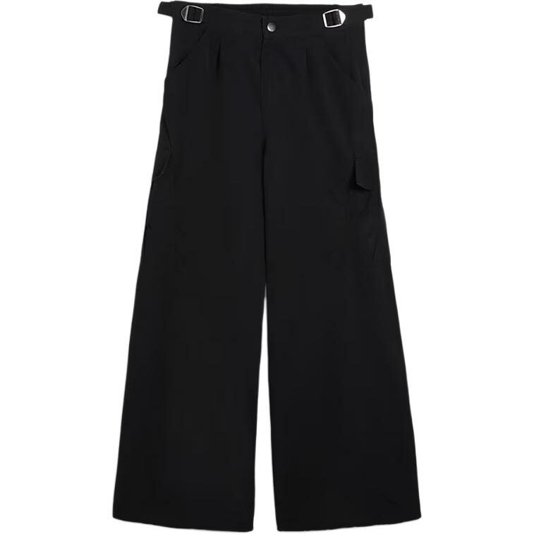 Брюки Unisex