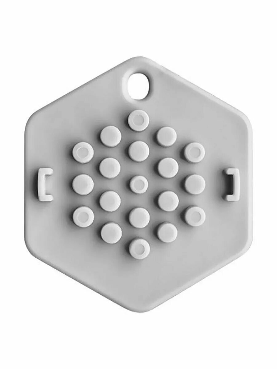 Электромясорубка Garlyn Grind Prime