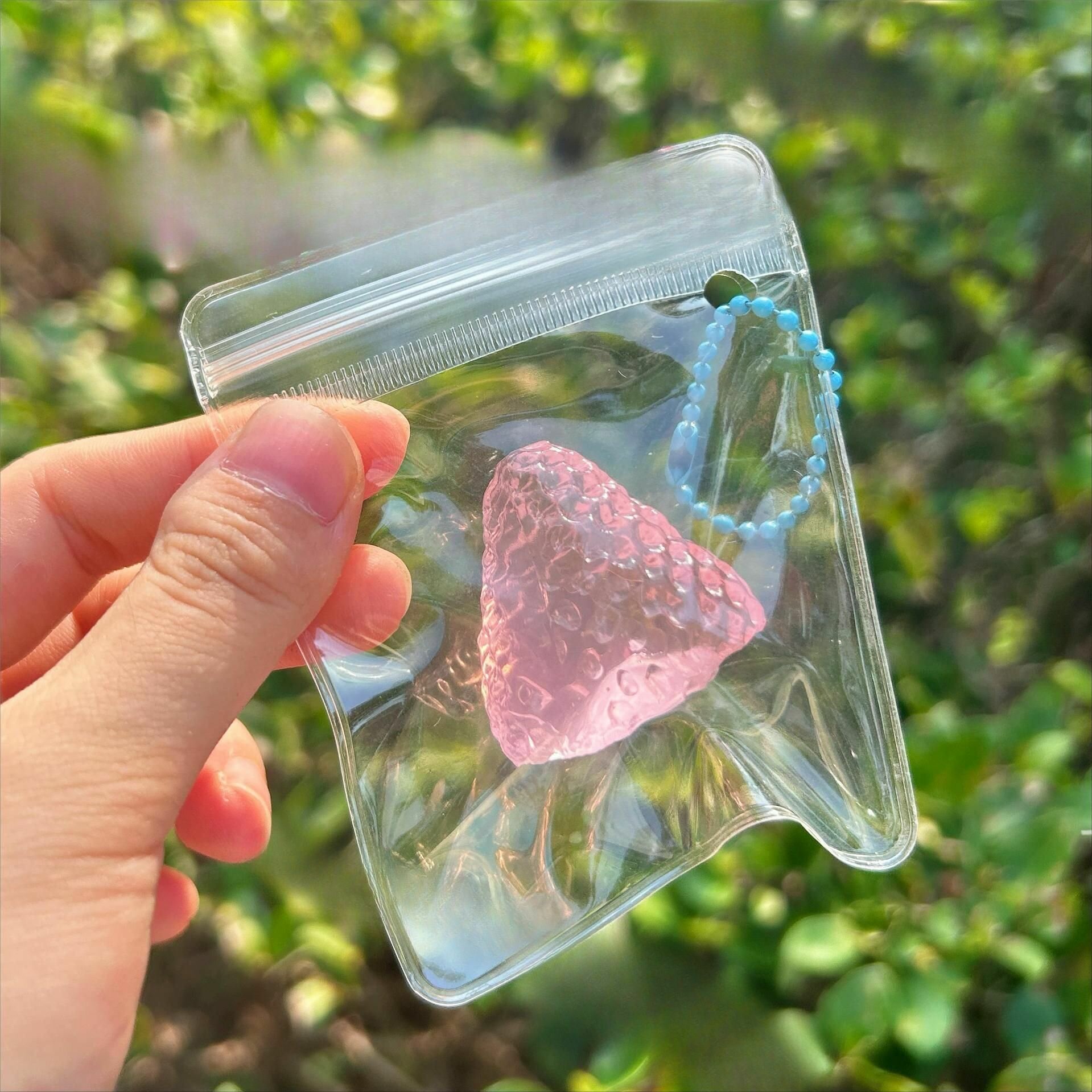 Таба лапка сквиш антистресс таба сквиши-DKD-CJ0818