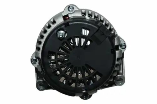 Генератор 130A Chevrolet Silverado/Tahoe