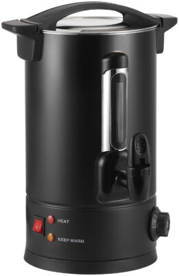 Кипятильник Enigma VIC-WBK15 Black