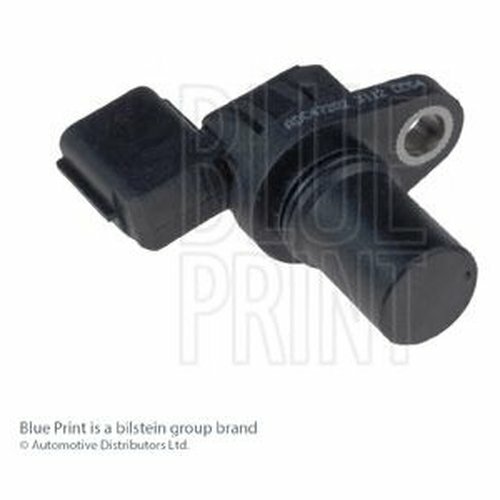 Датчик скорости Mitsubishi Carisma/Colt/Galant/Grandis/Lancer/Outlander 96>