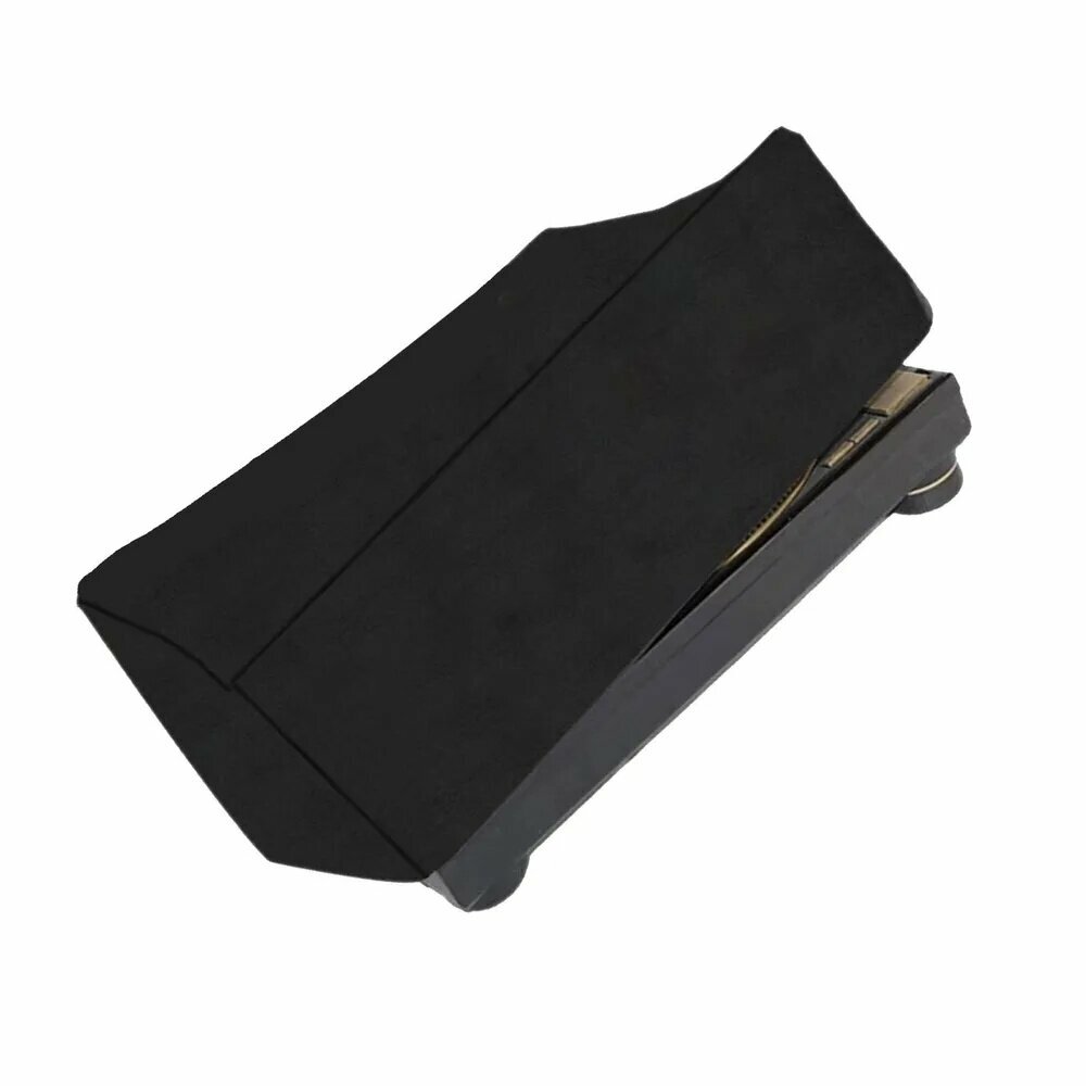 Пыленепроницаемые чехлы для проигрывателей водонепроницаемые виниловых пластинок