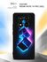 Чехол на Xiaomi Redmi Note 14 Pro (4G), Сяоми Редми Ноте 14 Про (4G), накладка, ...