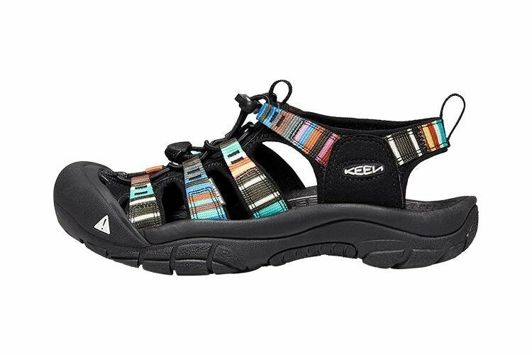 Сандалии KEEN H2