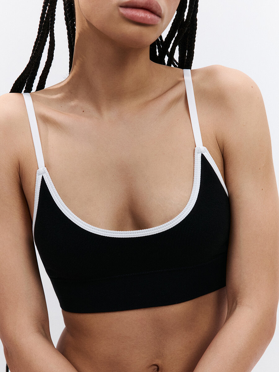 Бюстгальтер