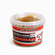 WINDIGO Formula Super (200 грамм)
