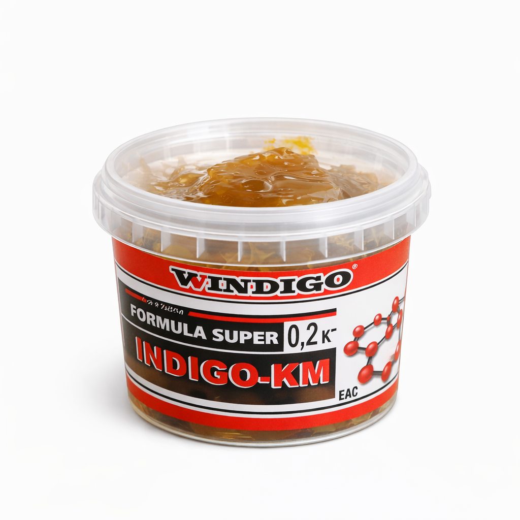 WINDIGO Formula Super (200 грамм)
