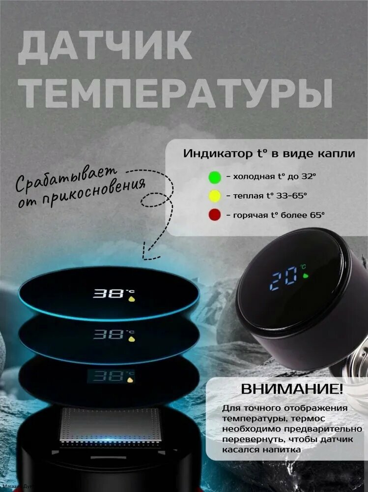 Подарочный набор — фото 1
