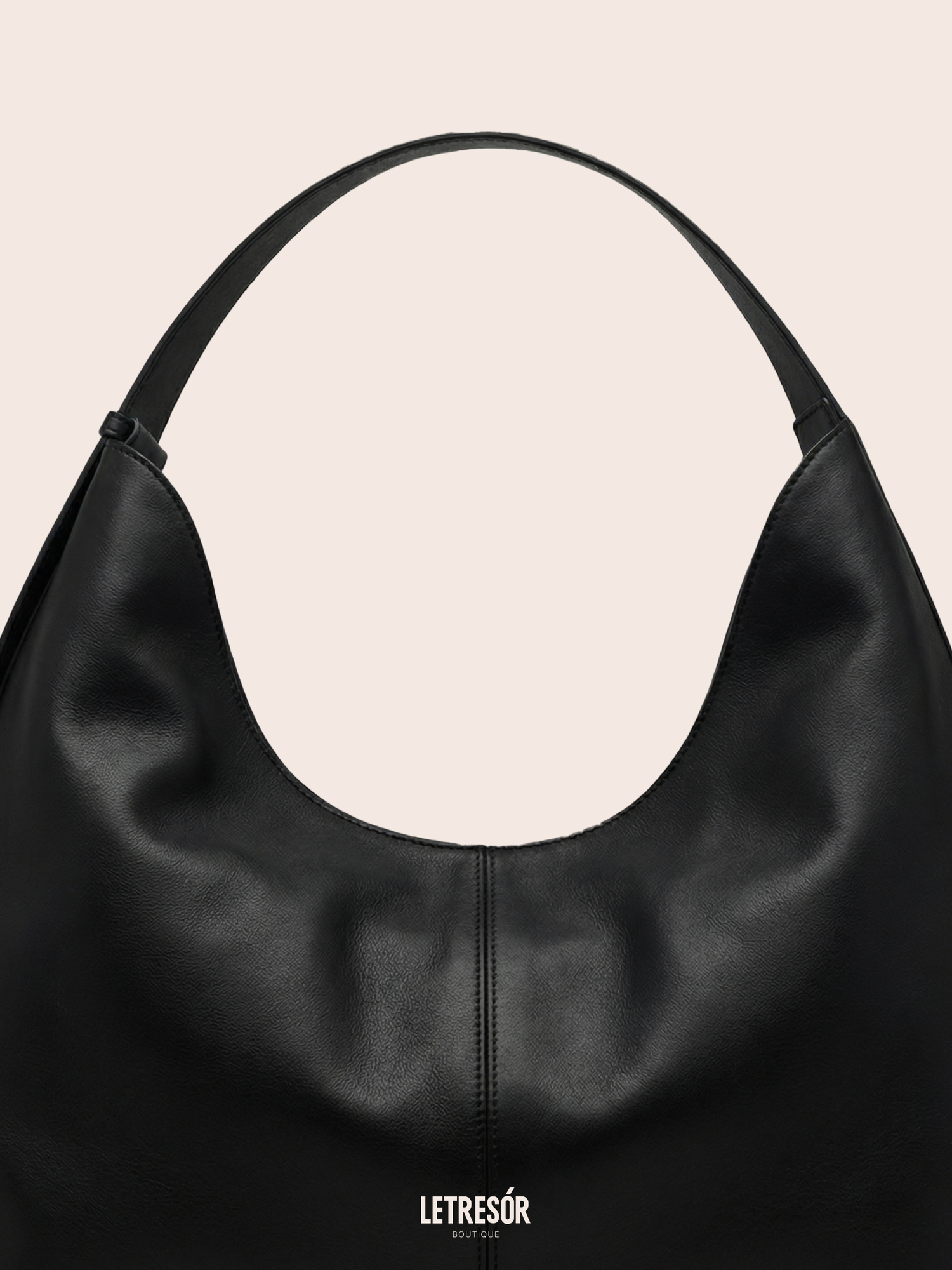 Сумка хобо HOBO