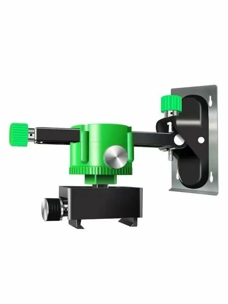 Лазерный уровень/нивелир