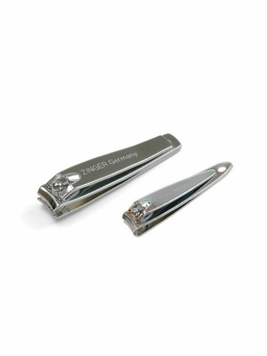 Zinger classic книпсер малый, SLN-603