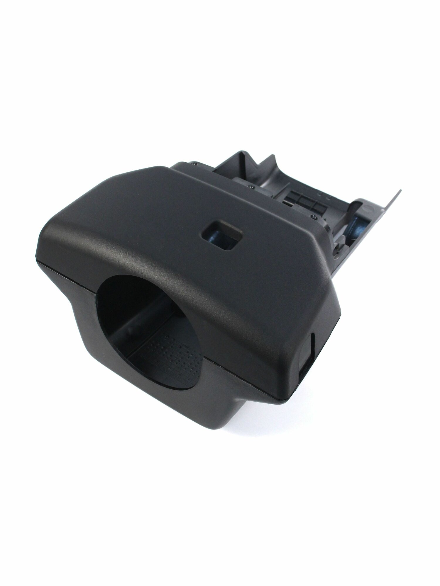 Кожух рулевой колонки ГАЗель бизнес (к-т 2 шт)