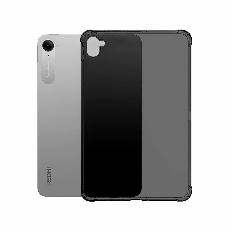 Подходит для XIAOMI Mini Pad, защитный чехол для мини-планшета Xiaomi 8.8inch (25 моделей), мягкий чехол с защитой от
