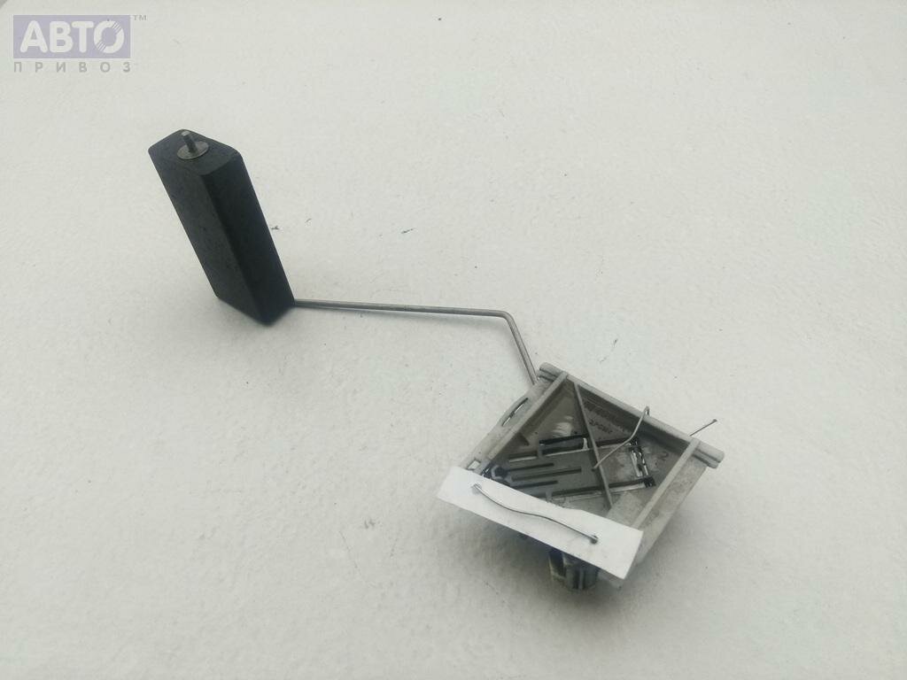 Датчик уровня топлива Volkswagen Sharan (2000-2010)