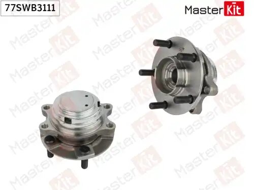 Стратер 12v Geely Coolray 19>/Atlas Pro 21>