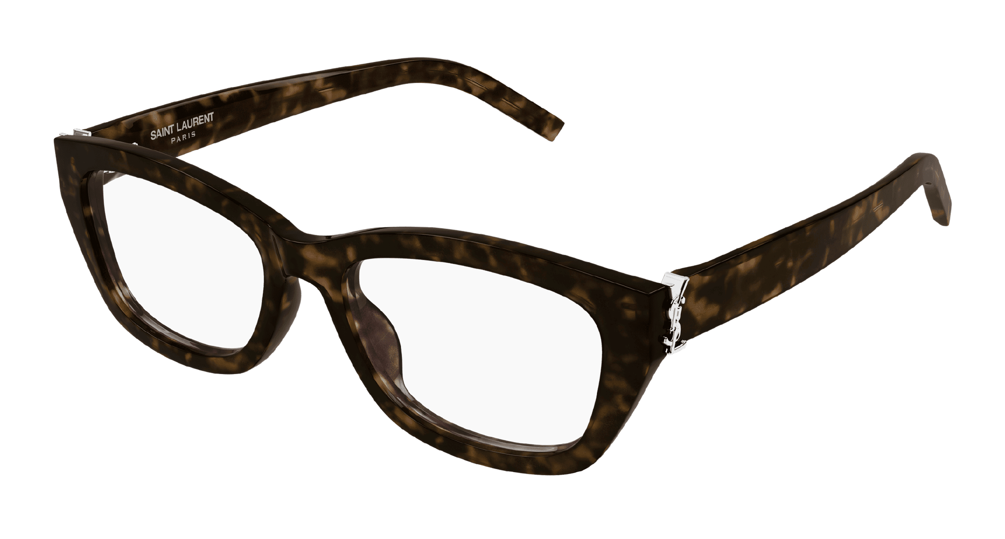 Оправа SAINT LAURENT SL M153 OPT 002 (55-18)