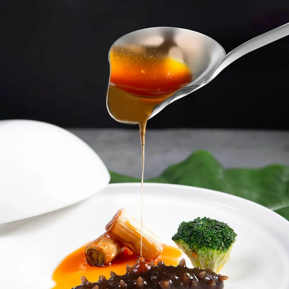 Половник, 30.50 см