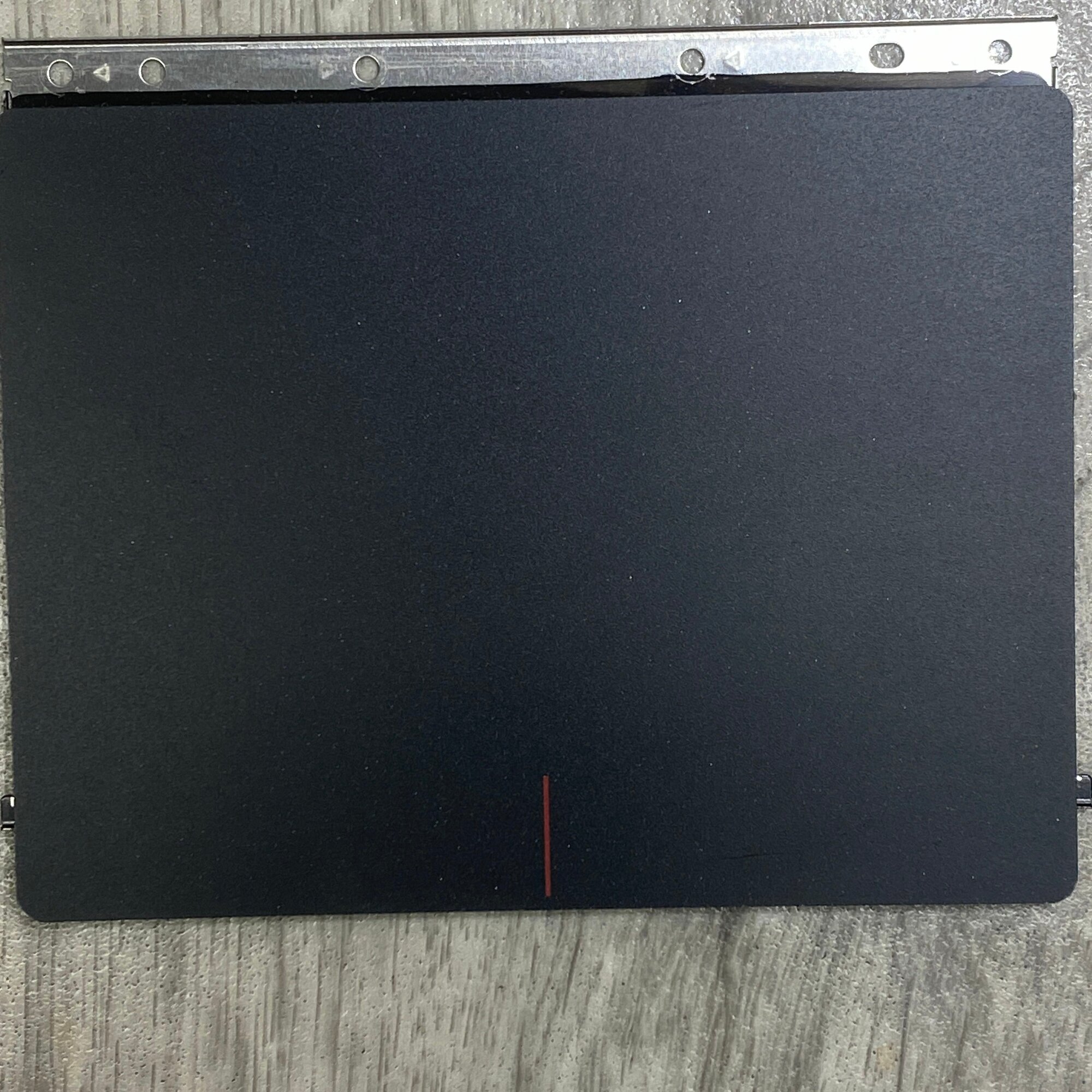 Тачпад Dell Inspiron Gaming 15 7567