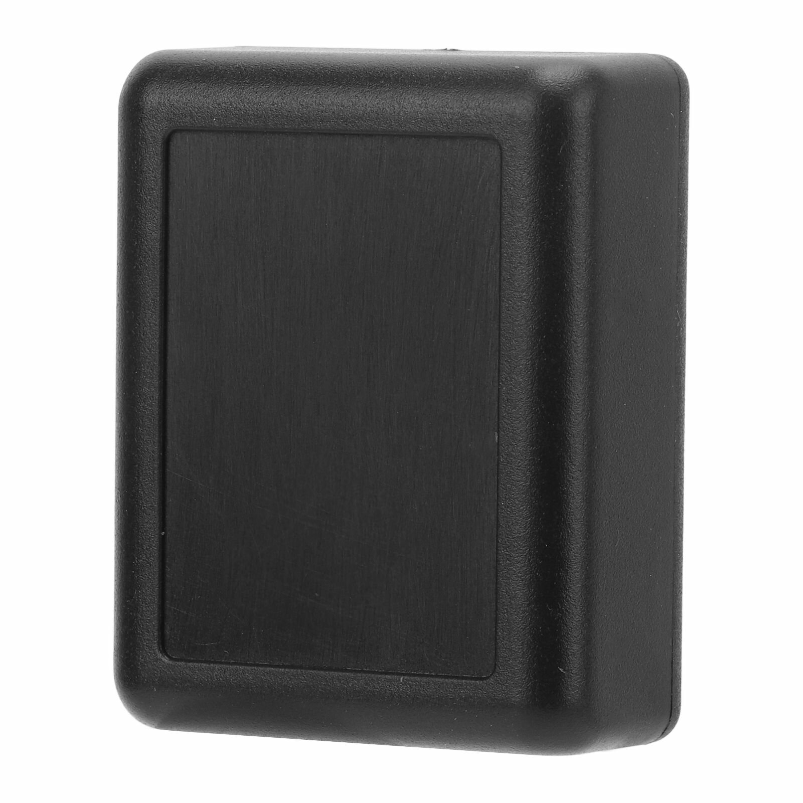 Эмулятор блокировки руля ABS для BMW 3 5 серий X1 X3 X5 CAS2 CAS3