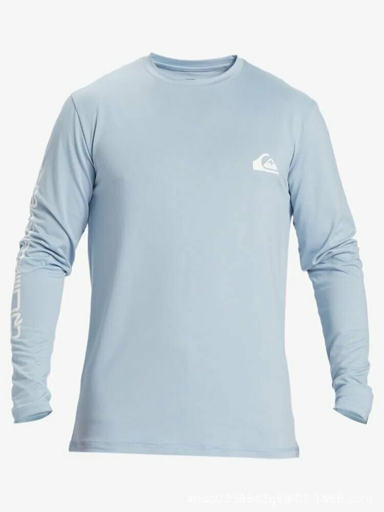 Quiksilver Гидромайка, размер: 60