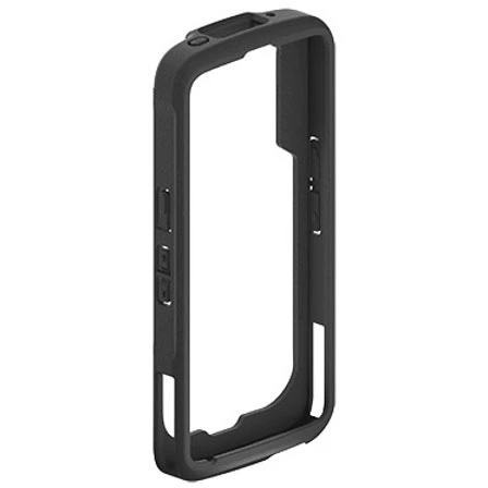 SL20-BOOT-01 M3MOBILE CO, LTD. Резиновый чехол/ Rubber boot for SL20