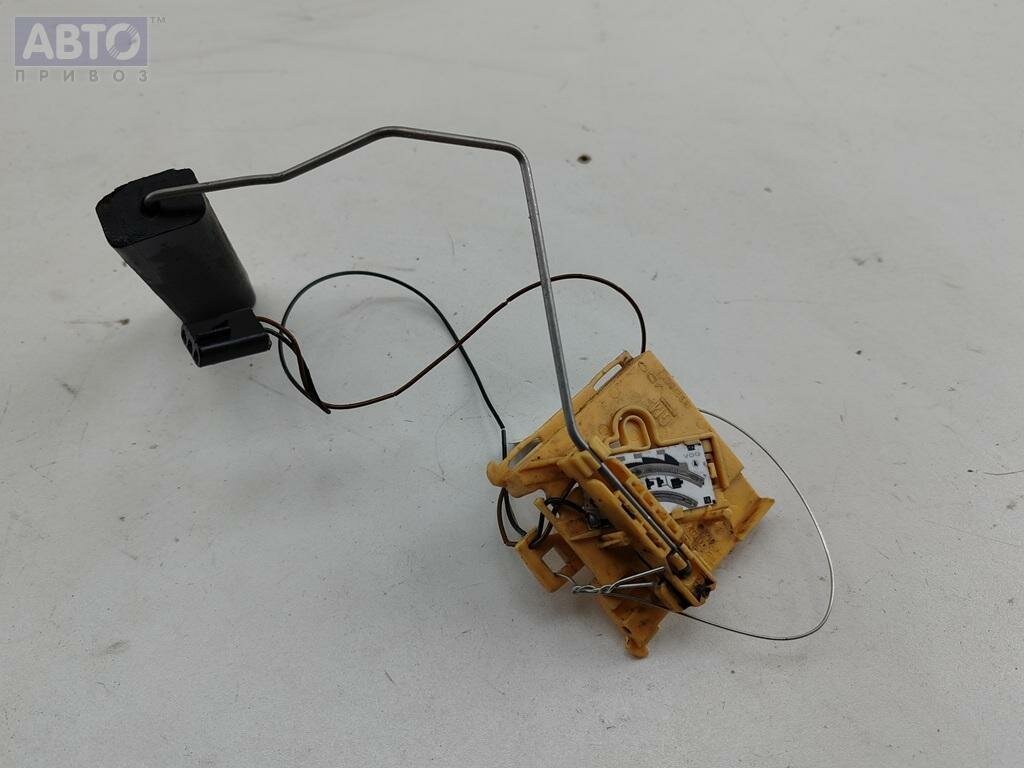 Датчик уровня топлива Opel Vectra C (2002-2008)