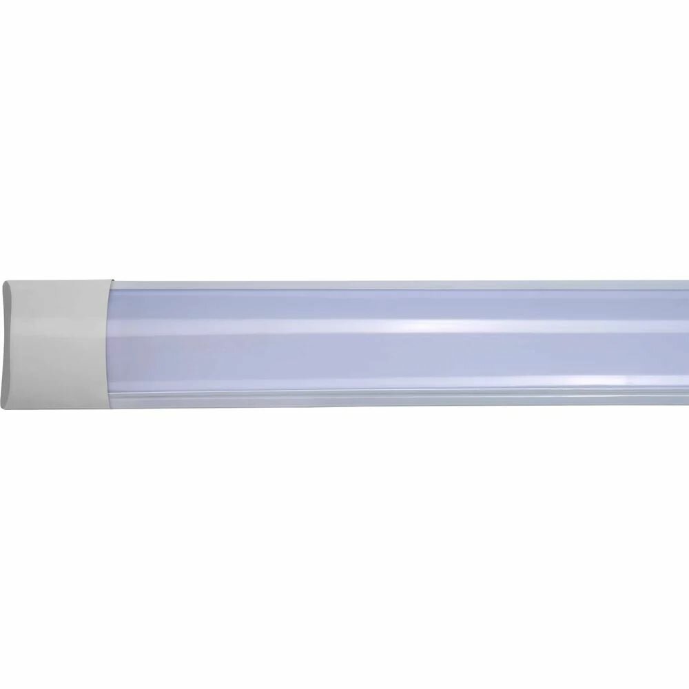 Светильник Jazzway PPO-04 5030886