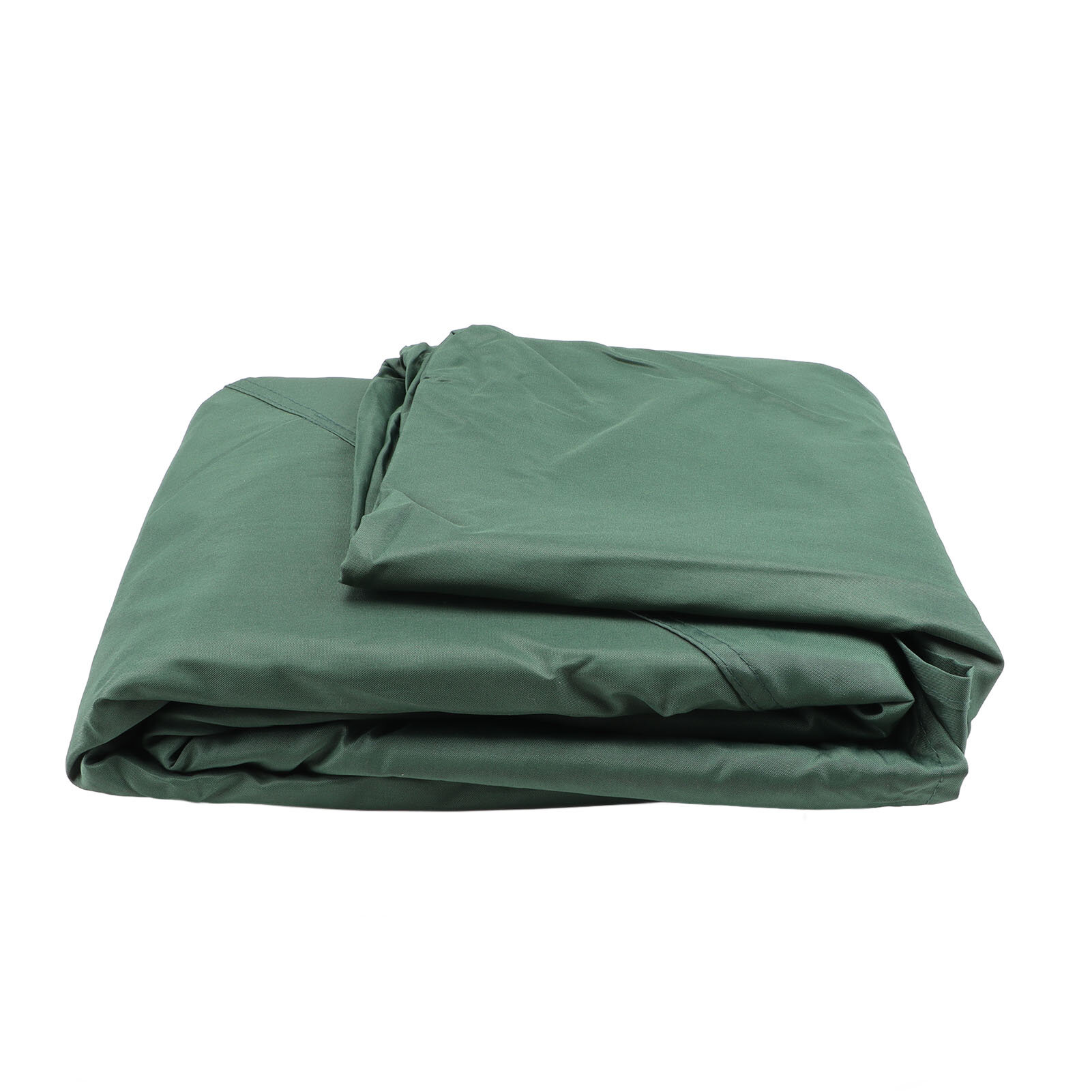 Тент-навес с вентиляцией, из полиэстера 300D, водонепроницаемый, солнцезащитный, для кемпинга на открытом воздухе, двора, выставки, темно-зеленый.