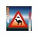 Диск Camel - On The Road 1981 (1 CD)