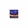 Диск Champs-Elysees (4 CD)