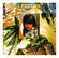 Диск Cerrone - Cerrone's Paradise (Expanded) (1 CD)