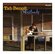 Диск Tab Benoit - Wetlands (1 CD)